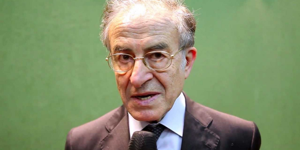 Quadro Curzio: «Il meridione? Avrà un futuro solo se libero dalla ...