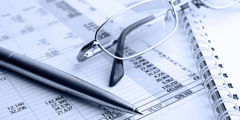 Pensioni, modello Red da presentare all'Inps entro l'1 marzo: ecco chi ...