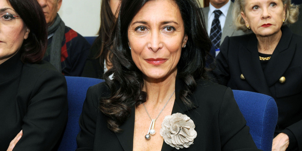 Turismo, Di Dio: "La ripresa passa dalle donne che fanno impresa ...