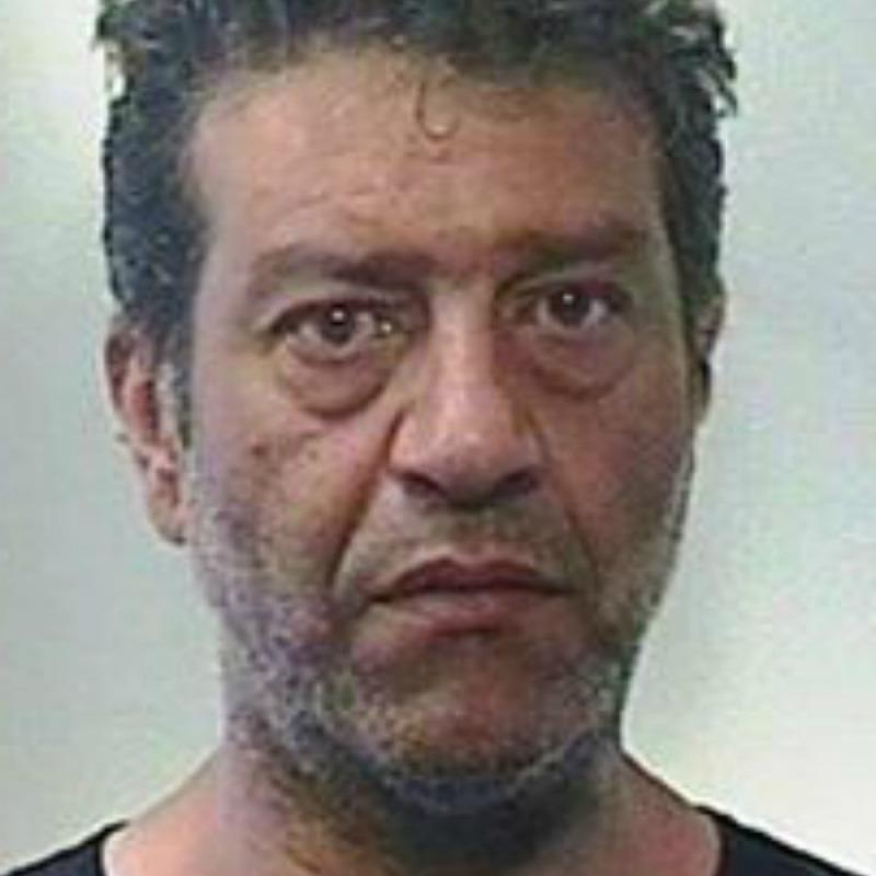 Giuseppe Scuto - Giornale di Sicilia