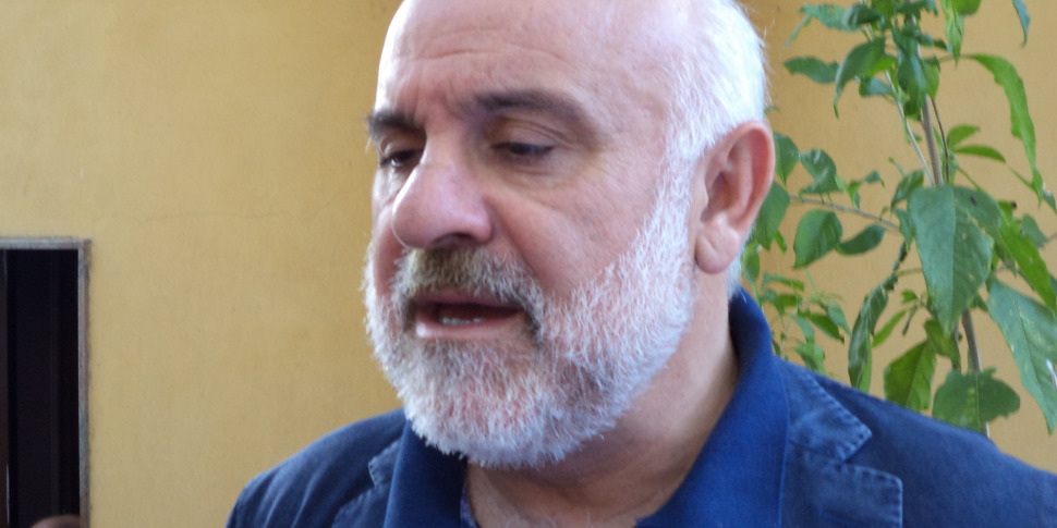 Panepinto (Pd): "No alla chiusura del punto nascite di Santo Stefano ...
