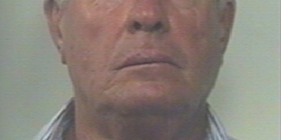 Nuovo colpo al boss Pipitone: 4 arresti tra cui moglie e figlie. Nomi e ...