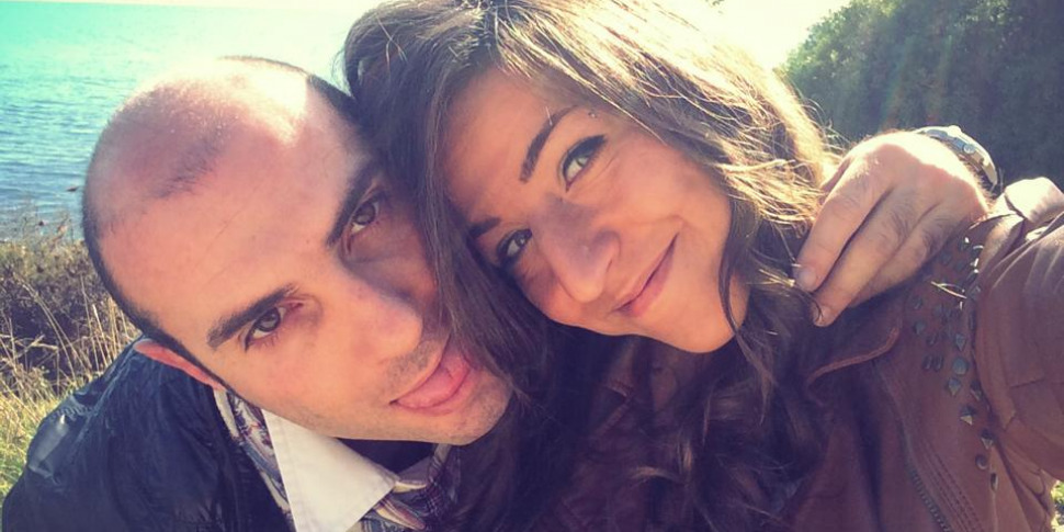 La morte dei fidanzati di Licata, aperta un'inchiesta sull'incidente ...