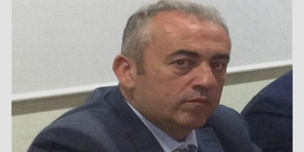 Collura: «La prevenzione costa 10 volte meno che intervenire dopo ...