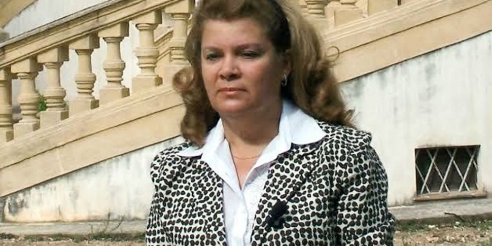 Chirco: «Tra i viali e le fontane viene conservata la storia della ...