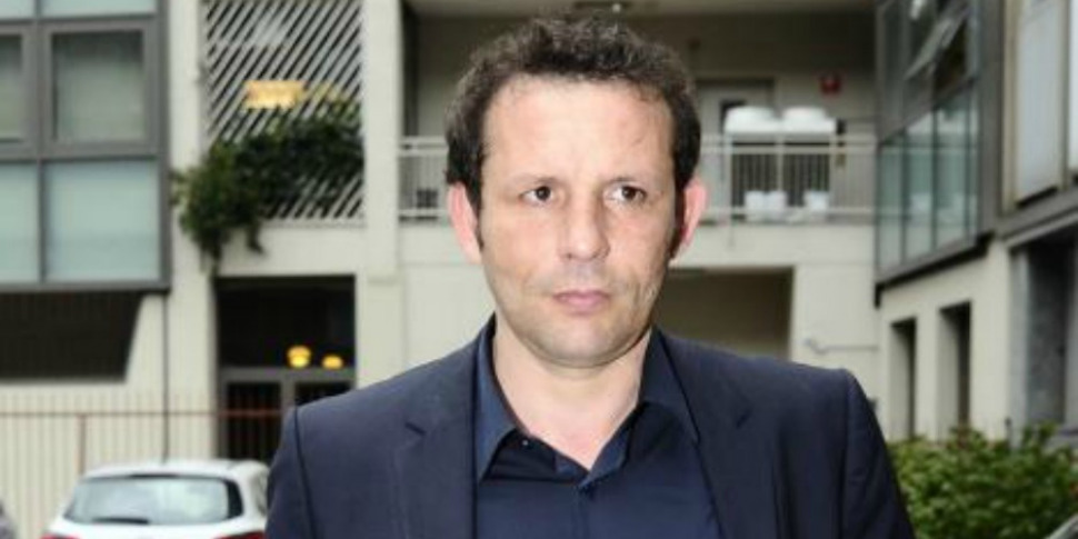 Caso Catania, Delli Carri: «Intercettazioni? Non sono prove» - Giornale ...