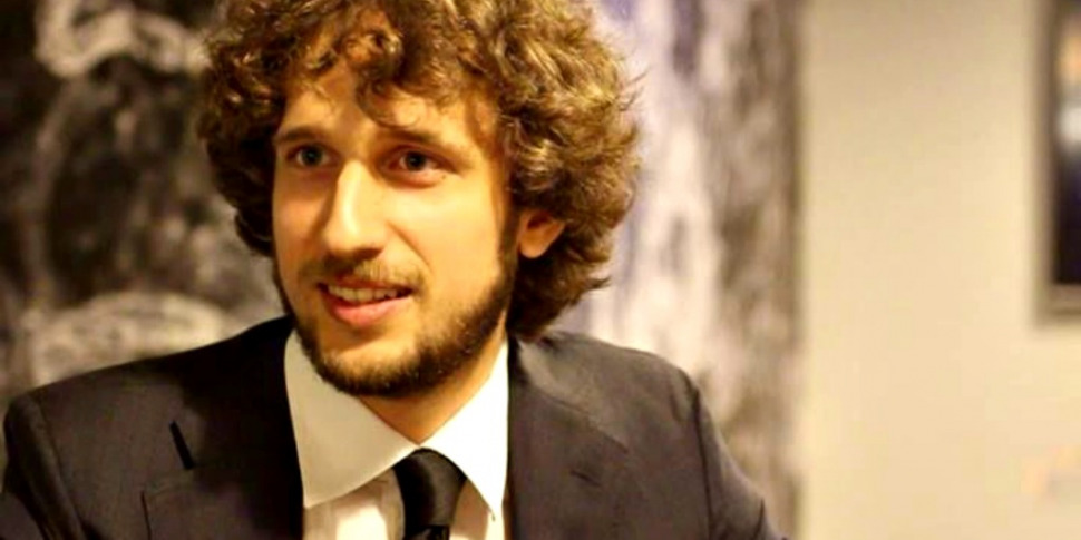 Opportunity Network, italiano inventa un social da 100 milioni di euro ...