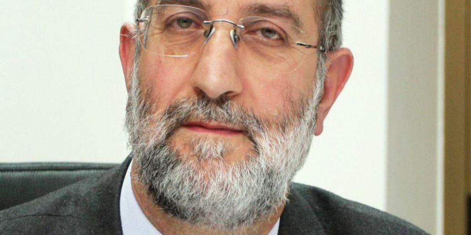 Alcamo, è arrivato il commissario Arnone - Giornale di Sicilia