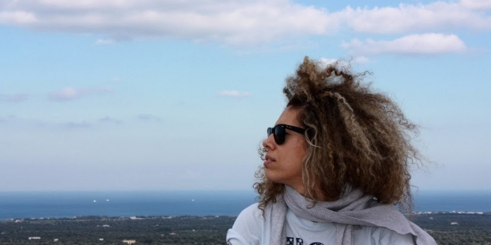 "In Italia facevo la commessa, in Spagna sono una stilista", la storia ...