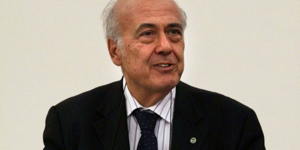 Golini: «Le rotte balcaniche sono più sicure, l’Africa si prepara a ...