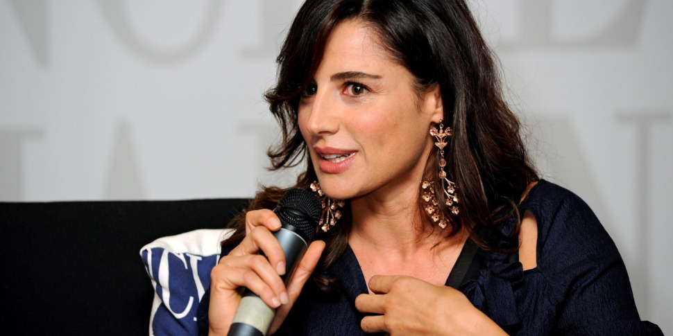 Le nostre foto sulle dive: i lettori scelgono quella dell'attrice ...