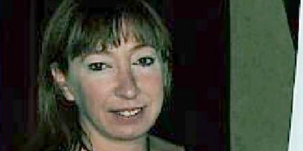 Teatro a Modica, la sovrintendente si dimette - Giornale di Sicilia