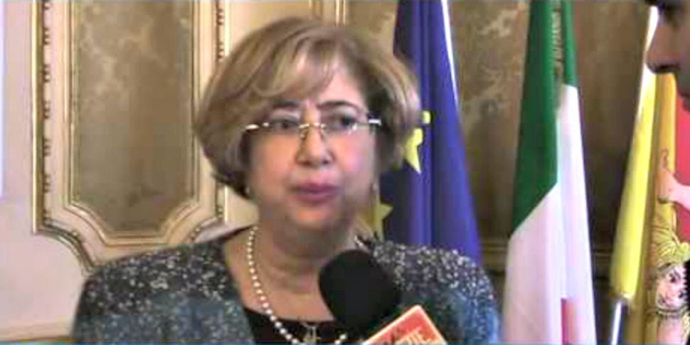 Cambiano 14 prefetti in Italia, a Ragusa arriva Maria Carmela Librizzi ...