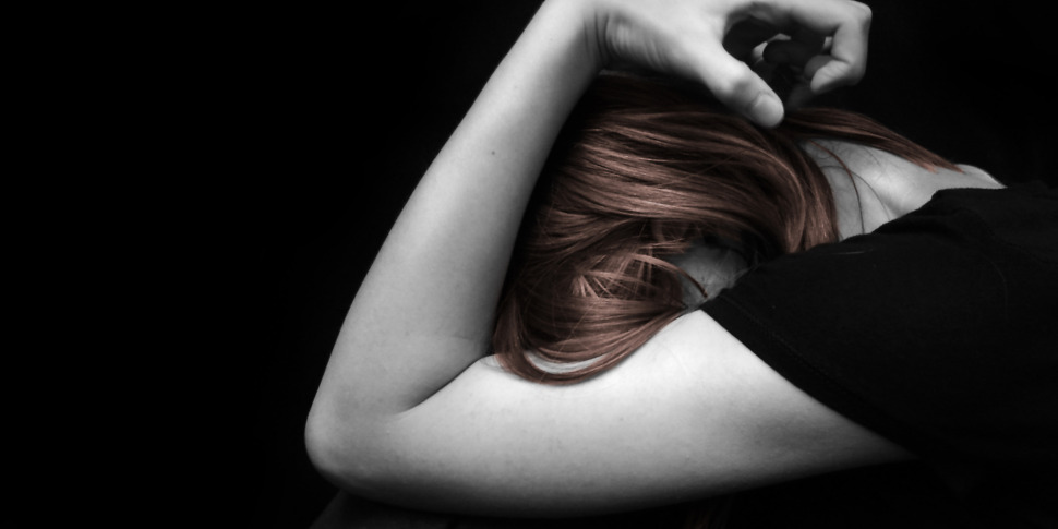 Depressione, sintomi e pochi fondi: fa perdere 42 giorni di lavoro l ...