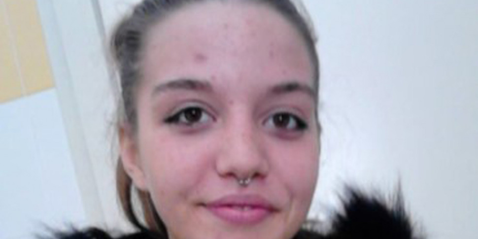 Scomparsa da 5 giorni ragazzina a Marsala, ricerche in corso - Giornale ...