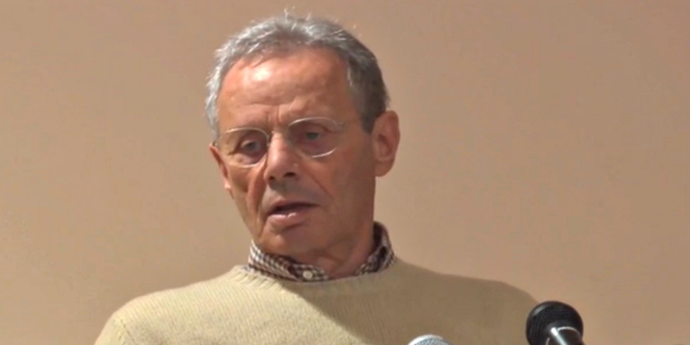 Zamparini rompe il silenzio: non meritiamo questa posizione in ...
