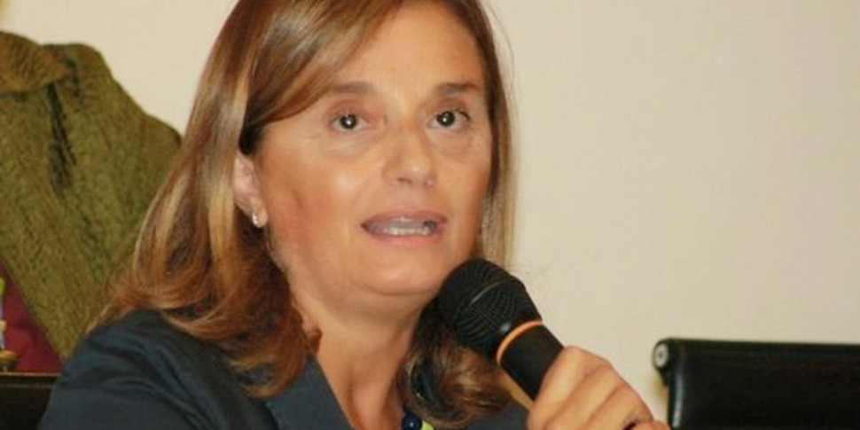 Migranti, in crescita ricorso a baby-scafisti - Giornale di Sicilia