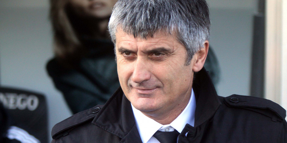 Cosenza-Palermo, i precedenti non sorridono: ultima vittoria in ...