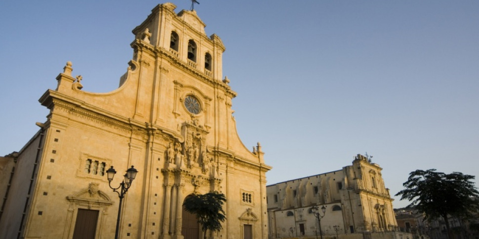 Ferla, i «Borghi più belli» rilanciano: scommessa sul turismo ...