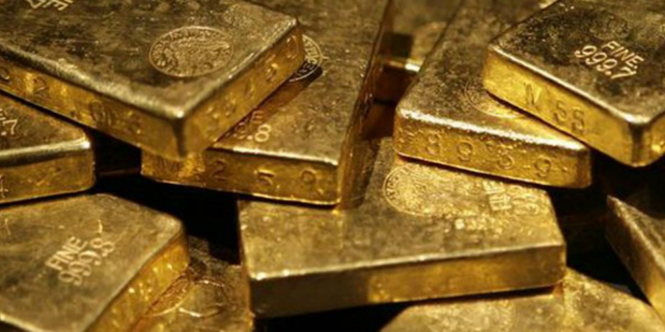 Scontri tra Trump e Ue sulla Groenlandia, toccato un nuovo record dell ...