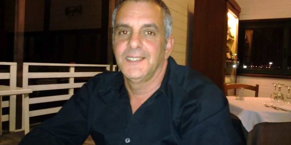 Loris, Andrea Stival: «Ecco perché quelle telefonate a mia nuora ...