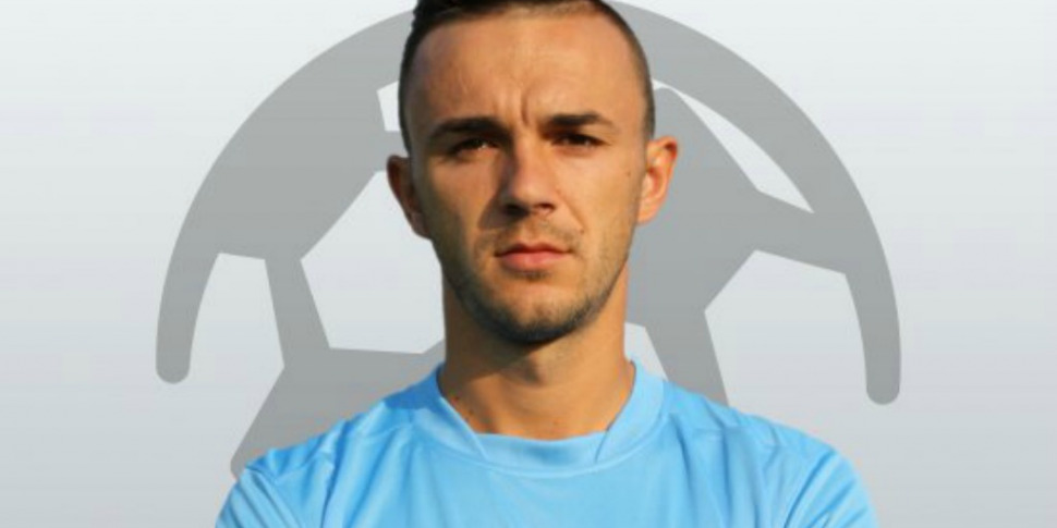 Ecco Ionut, da comprimario a nuova scoperta del Messina - Giornale di ...