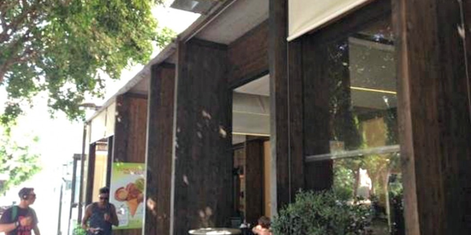 Bar Alba, ok all’accordo con la nuova azienda: salvi i 50 dipendenti ...