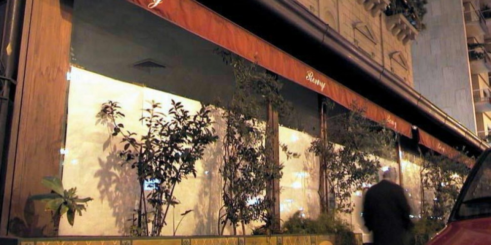 Da Roney al Bar Alba, la crisi fagocita tutto e Palermo perde i suoi ...