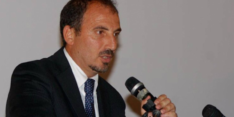 Polemica per le nomine dei nuovi direttore generali in Sicilia ...