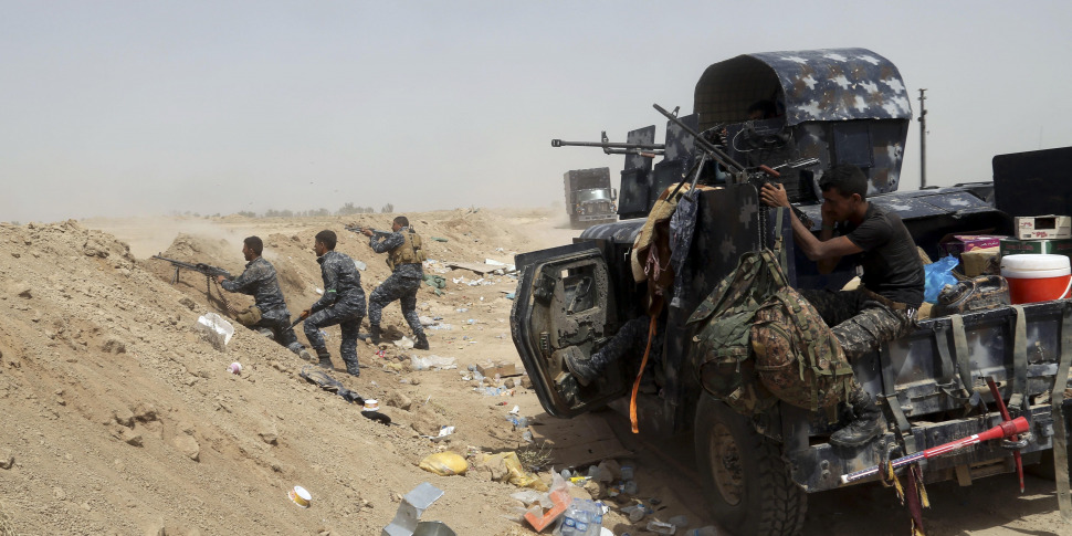 Kamikaze Isis contro bus al confine tra Siria e Turchia, almeno 30 ...