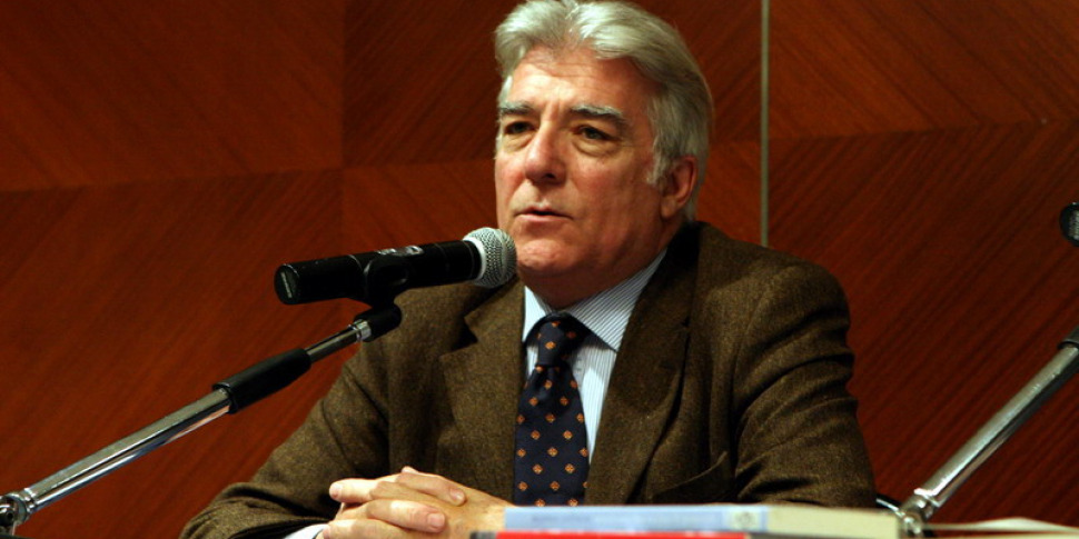 "Autori nella Valle", ad Agrigento incontro con Collura - Giornale di ...