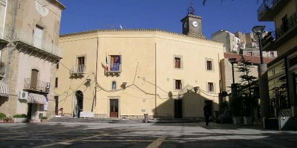 La storia e la cultura degli zolfatari raccontata dagli studenti di ...