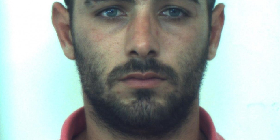 Non fu incidente, arrestato il killer dell'agricoltore a Trapani ...