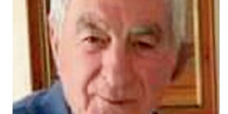 Amatrice, tra i morti c'è anche un racalmutese: era arrivato in paese ...