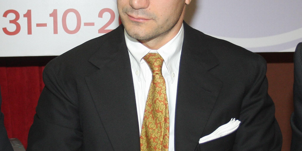 Mafia, la Cassazione annulla la condanna dell'ex deputato regionale ...