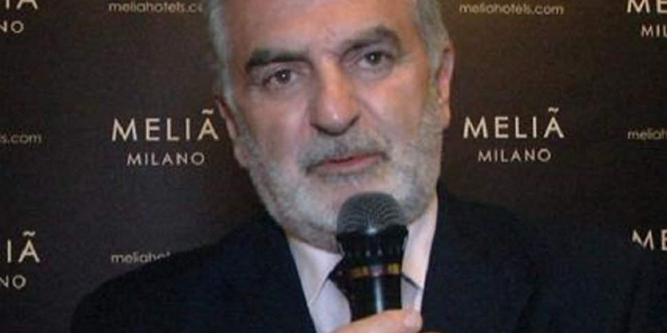 Il prefetto Priolo: "Cosa Nostra è ancora vitale nel Trapanese ...