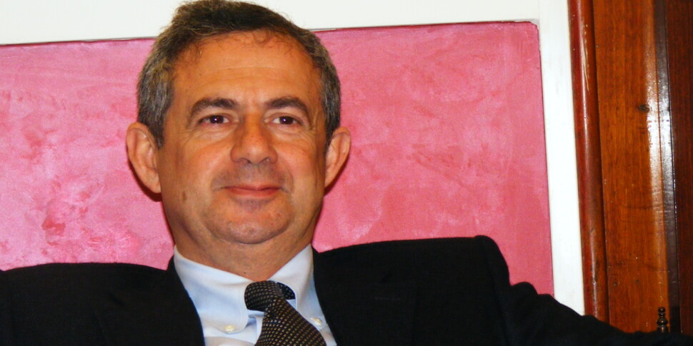 Il caso Montante, calunniò l'ex presidente dell'Irsap, chiesto il ...