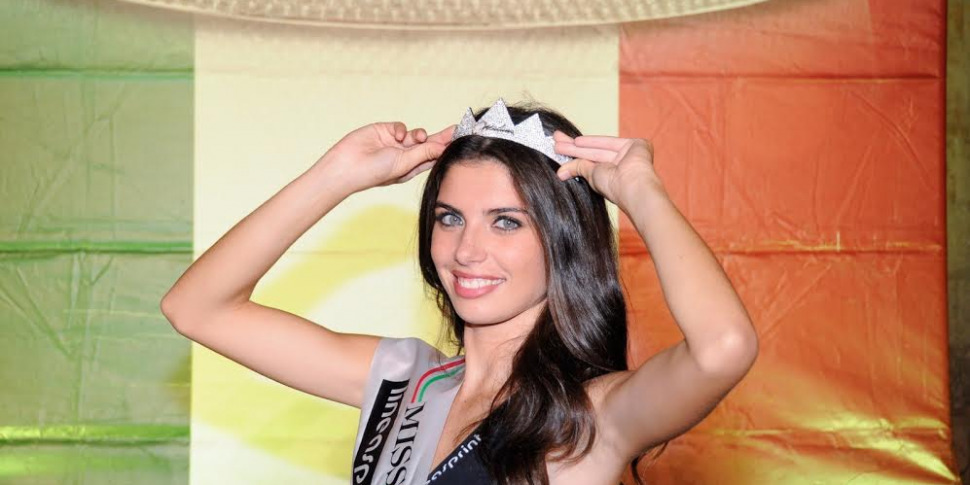 Tgs Studio Stadio tra bellezza, risate e il ritorno di Corini ...