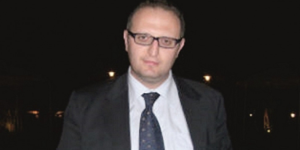 Capizzi eletto presidente del Libero Consorzio di Enna, ma infuria la ...