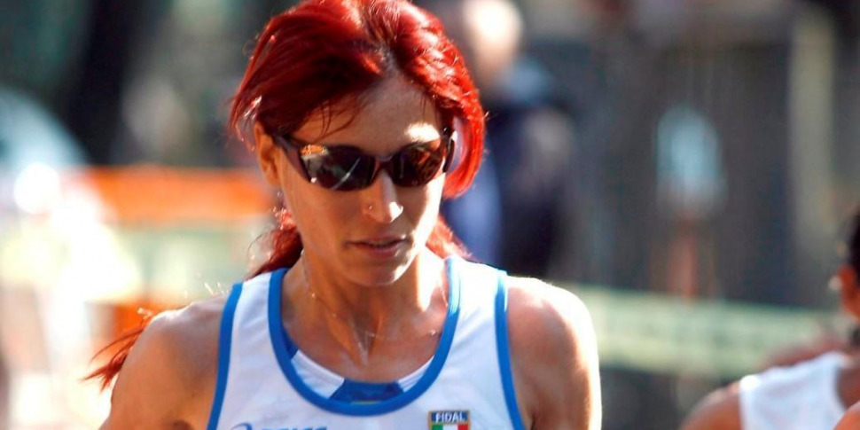 L'ex atleta Sicari da tre anni in un letto: "Sto morendo senza sapere ...