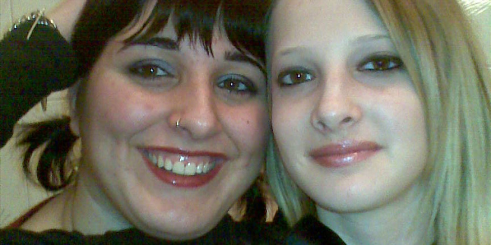 Avetrana, l'omicidio di Sarah Scazzi diventa una serie tv e un ...