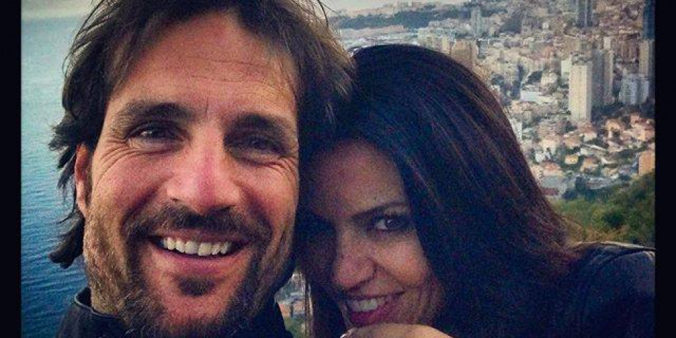 Il romanticismo è social: la dedica di Betti alla catanese Laura ...