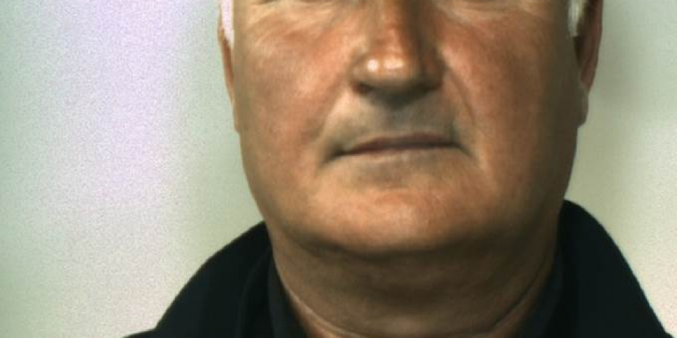 Mafia, operazione Visir: confermate in appello 10 condanne a boss ...