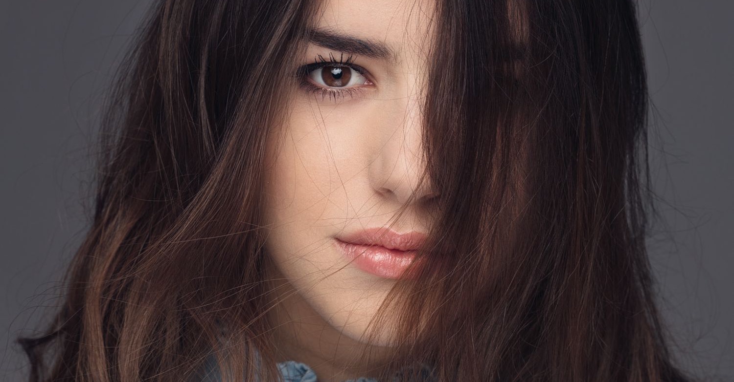 Sabrina Raccuglia's Instagram, Twitter & Facebook on IDCrawl