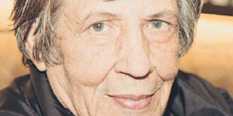 E' morto Lillo Busuito, patron del trofeo Stefania Rotolo - Giornale di ...