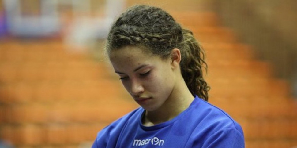 Colpo della Passalacqua Ragusa, presa l'ala Kuster - Giornale di Sicilia