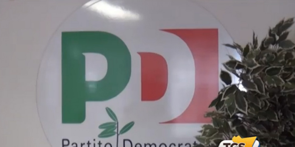 L'assemblea del Pd Sicilia, disertano otto deputati regionali su undici ...