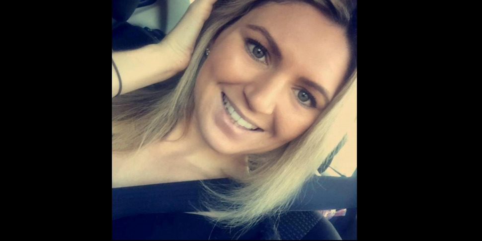 Giovane bodybuilder australiana muore per aver mangiato troppe proteine ...