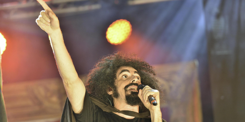 Quotidiano online del Giornale di Sicilia, notizie e cronaca