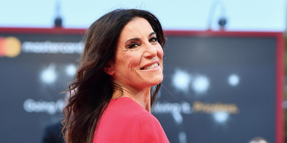 Paola Turci nuova professoressa di musica ad Amici di Maria De Filippi ...